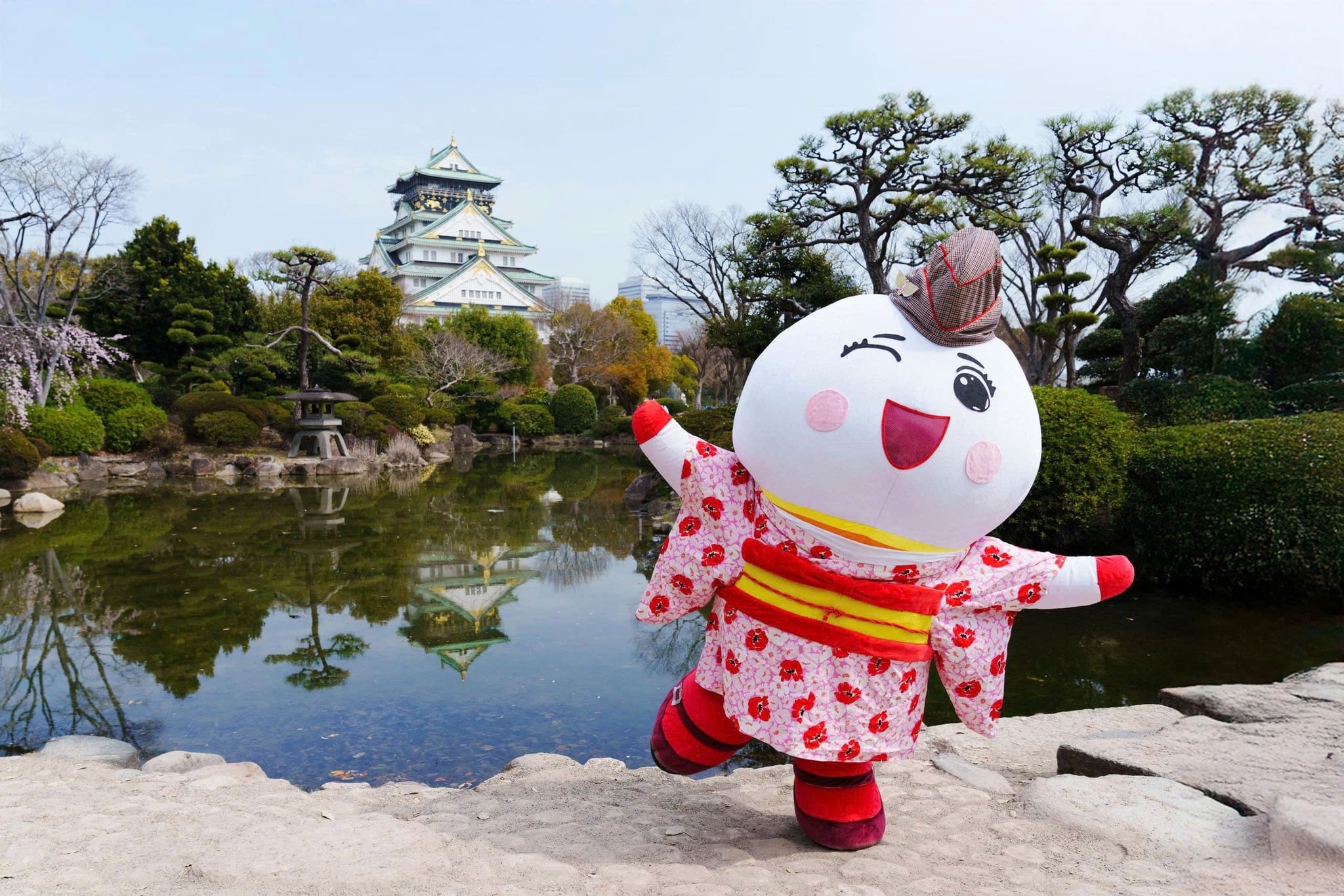 Cẩm nang du lịch Vietjet – Điểm đến & Kinh nghiệm hữu ích | Vietjet Air