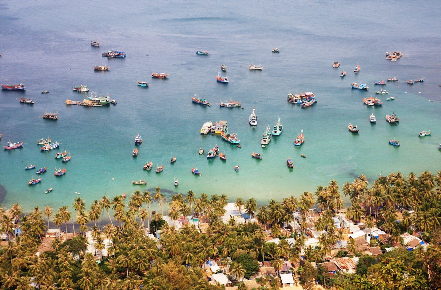 Vietjet Air | Bay là thích ngay! | Website chính thức