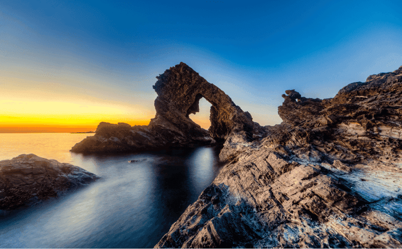 Quang Nam Travel Guide – Top Attractions, Things to Do & Tips | Vietjet Air