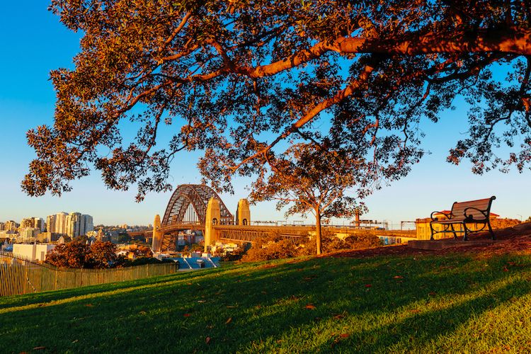 Kingsford Smith Airport, Sydney, Australia: Address, Images, and Notes ...